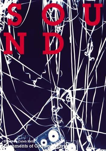 Sound – Museum Bookstore